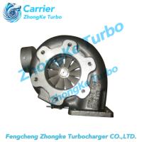 China S3B Diesel Engine Turbocharger 315953 315928 For Volvo TWD1030ME Diesel Engine for sale