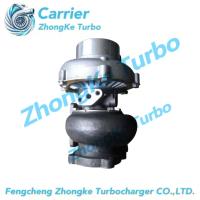 China TBP430 Engine Turbocharger 241003301A 241003301 Hino Truck Highway YF75 Engine for sale