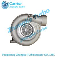 China FH12 Engine HX55 Odm Diesel Turbocharger  8113407 20459353 3165219 for sale