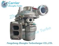 China B2G S200G Turbocharger 12709700053 for Volvo EC350D D8K Engine - K18 Type Alloy Construction for sale