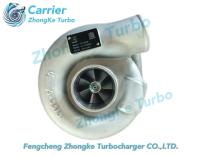 China CAT 3064 3306 SK4-T Excavator Turbo Diesel 49179-00460 49S79-00460 5I7903 for sale