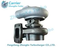 China CAT 3064 3306 SK4-T Excavator Turbo Diesel 49179-00460 49S79-00460 5I7903 for sale