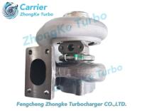 China TD04HL Isuzu Turbo Diesel 4BD1 Engine 5I8122 49189-00501 8943675161A For Hitachi Kobelco Excavator for sale