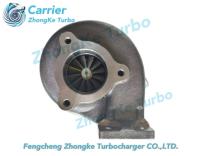 China TD04HL Isuzu Turbo Diesel 4BD1 Engine 5I8122 49189-00501 8943675161A For Hitachi Kobelco Excavator for sale