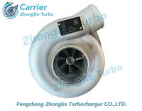 China Caterpillar 320 3066 Excavator Turbo 49179-02260 49179-02220 49179-02230 49179-02240 205-6741 2056741 222-8219 227-1027 5I7952 for sale