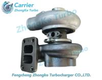 China Caterpillar 320 3066 Excavator Turbo 49179-02260 49179-02220 49179-02230 49179-02240 205-6741 2056741 222-8219 227-1027 5I7952 for sale