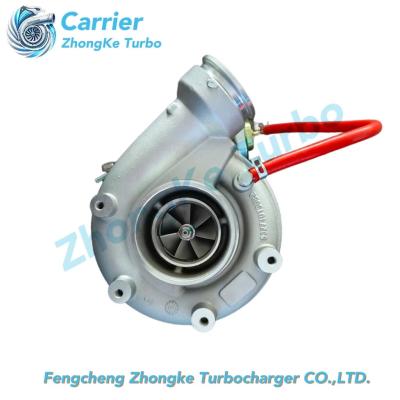 China Volvo Excavator S200G Turbocharger 21496615 12709880016 04294367KZ 20896351 D7ELAE3 D7EEBE3 Engine for sale