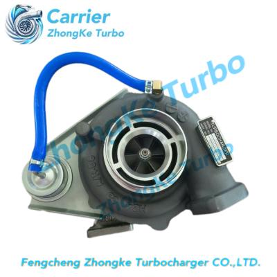 China GT3271LS Turbocharger for Kobelco SK350 with Hino 7.7L J08E Engine - 787846-5001S 764247-0001 Replacement Turbo for sale