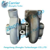 China TD06H-14C/14 Turbocharger for Caterpillar E200B Engine - OEM 49179-00451 4917900450 5I-5015 Replacement for sale
