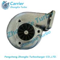 China TD06H-14C/14 Turbocharger for Caterpillar E200B Engine - OEM 49179-00451 4917900450 5I-5015 Replacement for sale