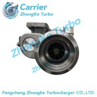 China S200G Turbo 431-4572 4314572 396-4380 3964380 1270970013 Turbocharger For Caterpillar Excavator E320D2 With C7.1 Engine for sale