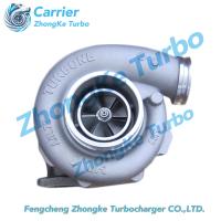China GT4288N OEM CONVECTOR TURBO 452174-5003S 452174-0001 FOR DAEWOO GEN SET for sale