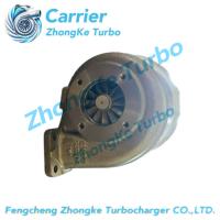 China HX35 Doosan Turbo 3539679 3539678 65.09100-7040 For Doosan Develon Excavator DH220 DX225 for sale