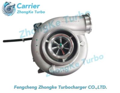 China DD13 B3G Turbocharger 4710967699 for Mercedes Benz Actros OM471 Engine K18 Type for sale