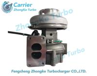 China DD13 B3G Turbocharger 4710967699 for Mercedes Benz Actros OM471 Engine K18 Type for sale