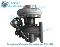 China DD13 B3G Turbocharger 4710967699 for Mercedes Benz Actros OM471 Engine K18 Type for sale