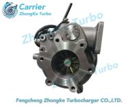 China DD13 B3G Turbocharger 4710967699 for Mercedes Benz Actros OM471 Engine K18 Type for sale
