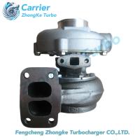 China T04E11 DAF Lorry Truck Turbocharger DNTD620 DNS620 Engine  538994 0090617 for sale