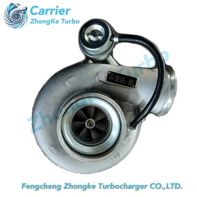 China HX55W Cummins QSM4 Diesel Truck Turbos 4039069 4039070 4039070H 4089886 408988600 for sale