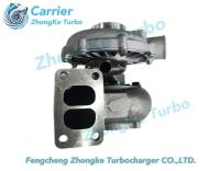 China K27.2 Turbo 53279886447 5327-988-6447 53279886447 X3964700 53279886012 53279706012 53279886007 04180124 04180154 Turbocharger For Ashok Leyland Truck with 412 Engine for sale