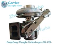 China 4047216 20763166 Volvo Truck Turbo HX55W 4044319D 3790523D 4031182 4031182H 5322469 MD13 EURO4 Diesel Engine for sale