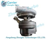China 4047216 20763166 Volvo Truck Turbo HX55W 4044319D 3790523D 4031182 4031182H 5322469 MD13 EURO4 Diesel Engine for sale