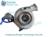 China HX40W Cummins 6CT Turbo 6CTA Engine 3533010 3802619 3535665 3597760 3802619 380261900 3802619NX 3802619RX For Ford Cargo Truck for sale