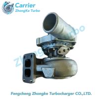 China T04B58 465960-5003S 465960-0003 465960-0009 2674358 2674364 2674381 2674A363 Turbocharger for Perkins Truck with T6-354.4 Engine for sale