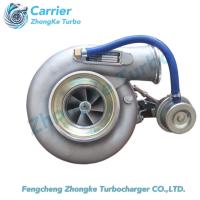 China Cummins HE351W Diesel Truck Turbos 4043980 3538876 2837188 4955908 4033409 3592041 3597651 6BTAA ISB Engine for sale