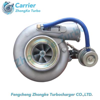 China Cummins HE351W Diesel Truck Turbos 4043980 3538876 2837188 4955908 4033409 3592041 3597651 6BTAA ISB Engine for sale