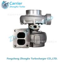 China BF8M1015CP Engine S300 Diesel Truck Turbos 317772 317844 04226496KZ 4226496KZ 317845 For Deutz Euro 2 for sale
