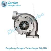 China BF8M1015CP Engine S300 Diesel Truck Turbos 317772 317844 04226496KZ 4226496KZ 317845 For Deutz Euro 2 for sale