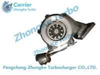 China HX50W Turbo 4046672 VG1095110073 110856100900 Turbocharger For Weichai Heavy With S300 Diesel Engine for sale
