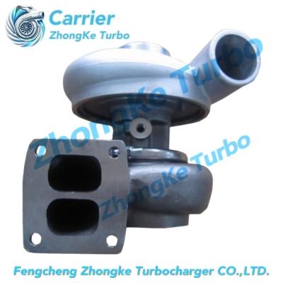 China TD08H-28M-18 Turbo 2820083901 28200-83901 49188-03020 4918803020 Turbocharger For Hyundai Truck With 6D22TI Engine for sale
