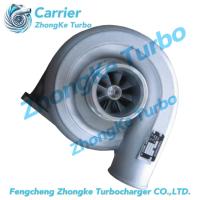 China TD08H-28M-18 Turbo 2820083901 28200-83901 49188-03020 4918803020 Turbocharger For Hyundai Truck With 6D22TI Engine for sale