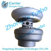 China TD08H-28M-22 Turbo 49188-03100 28200-84011 2820084011 4918803100 Turbocharger For Hyundai Truck with 6D24TI Engine for sale