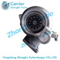 China TFO8L-28M Turbo 4913400270 49134-00270 Turbocharger 2820084400 28200-84400 For Hyundai Truck for sale