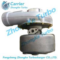 China HX50 Turbo 3796909 3537639 Turbocharger 1378567 1392911 1394637 1394638 For Commercial Truck BUS for sale
