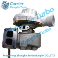 China HX50 Turbo 3796909 3537639 Turbocharger 1378567 1392911 1394637 1394638 For Commercial Truck BUS for sale