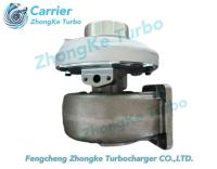 China K31 Turbo 53319707202 53319887202 51.09100-7525 5331-970-7202 Turbocharger for MAN Truck With D2866LF36  Engine for sale