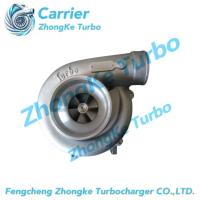 China RHE8 Turbo VC740011 VA740011 VB740011 VD740011 VE740011 24100-2712A 24100-2711B Turbocharger For Hino Various With K-111(YF53) Engine for sale