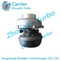 China RHE8 Turbo VC740011 VA740011 VB740011 VD740011 VE740011 24100-2712A 24100-2711B Turbocharger For Hino Various With K-111(YF53) Engine for sale