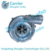 China RHE7 Turbo VB730022 VA730022 VE730022	7T-552 1144003340 114400-3340 Turbocharger For Hitachi Earth Moving With 6SD1TPD-S Engine for sale