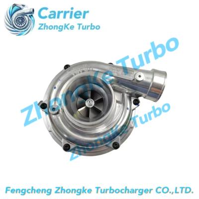 China RHG6 Turbo 1144004050 114400-4050 1-14400-4050 Turbocharger For Isuzu 6HK1 6HK1T 6HK1TC Engine for sale