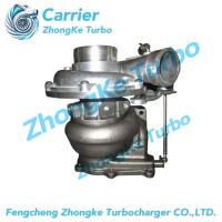 China RHE62 Turbo VC720019 VA720019 VB720019 241003066A 24100-3066A 24100-3064 Turbocharger For Hino Truck with J08CT Engine for sale