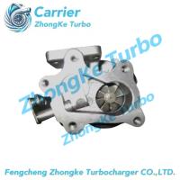 China RHF4H Turbo VB420076 8973311850 8-97331-1850 897331-1850 Turbocharger  For Isuzu Various With 4JB1TC Engine for sale