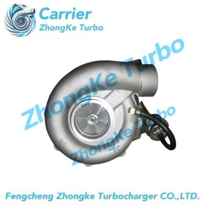 China TBP4503 Turbo 466789-5001S 466789-0001 466789-1 65091007024 65091007037 65.09100-7024 Turbocharger For Daewoo Truck With DE12T Engine for sale