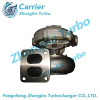 China T04E58 Turbo 	479008-5001S 479008-0001 479008-1 ME078069 ME78069 ME078070 Turbocharger For Kobelco Trucks And Buses With 6D16-T Engine for sale