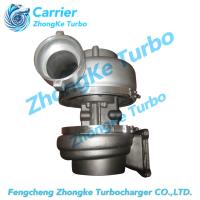 China KTR130-9G2 Turbo 319032 6502-12-9005 319032 6502129005 6502-12-9003 6502-12-9004 6502129003 6502129004 Turbocharger For Komatsu  with 4A-S6D155 Engine for sale