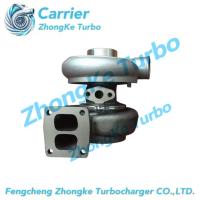 China TD06H-17A Turbo 49175-00428 49188-01262 ME032938 Turbocharger For Mitsubishi Excavator KAT0 800 KAT0800 6D14T Engine for sale